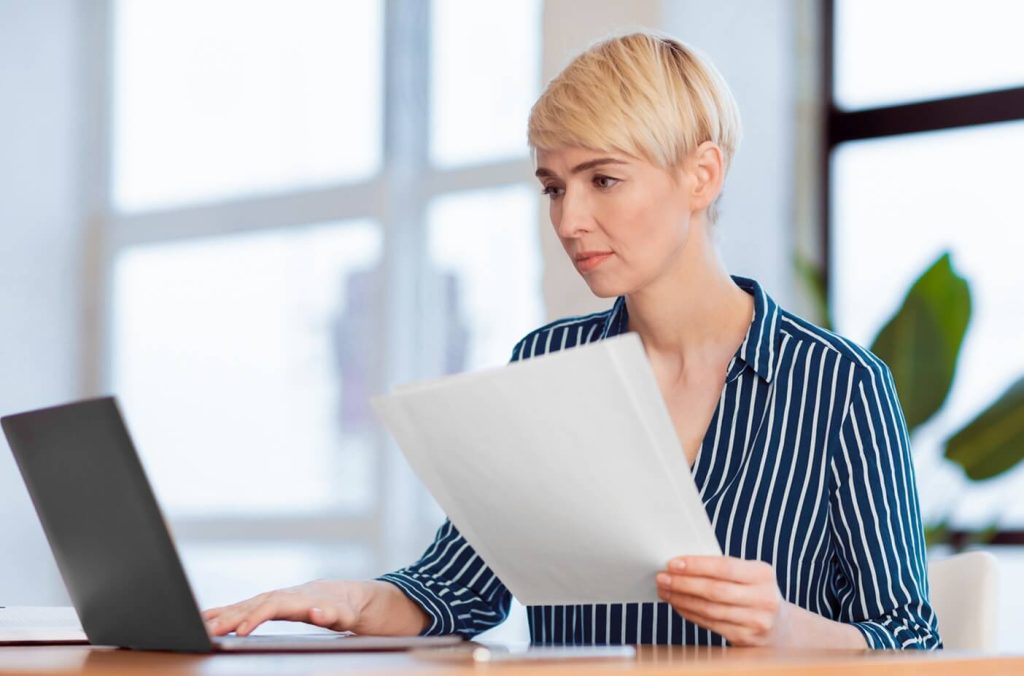 Online Divorce in Georgia: Cheap & Quick Filing for Divorce in GA